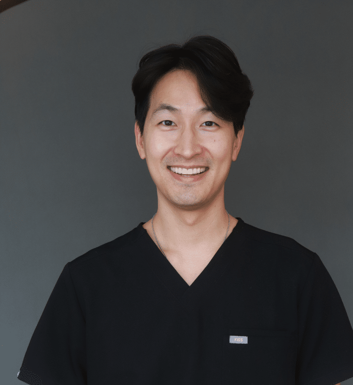 Our Team - Doncrest Dental Centre