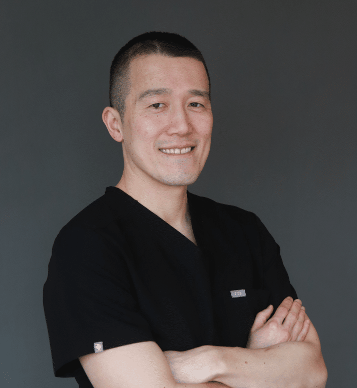 Our Team - Doncrest Dental Centre